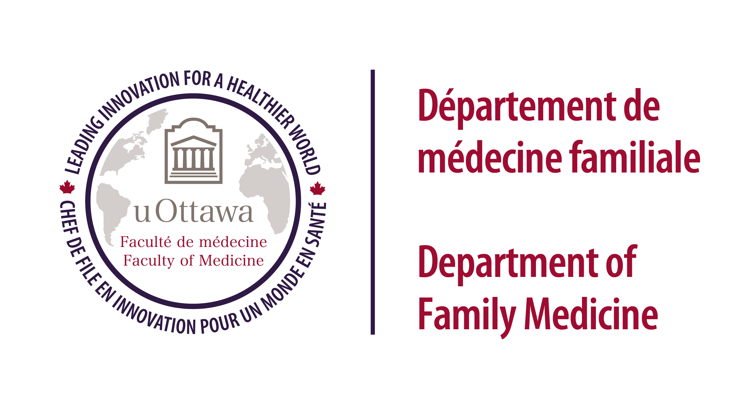 Auth | Innovation Portal